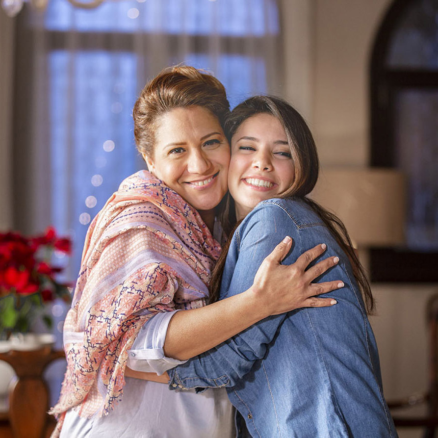 El-Araby Group - O2 Propaganda